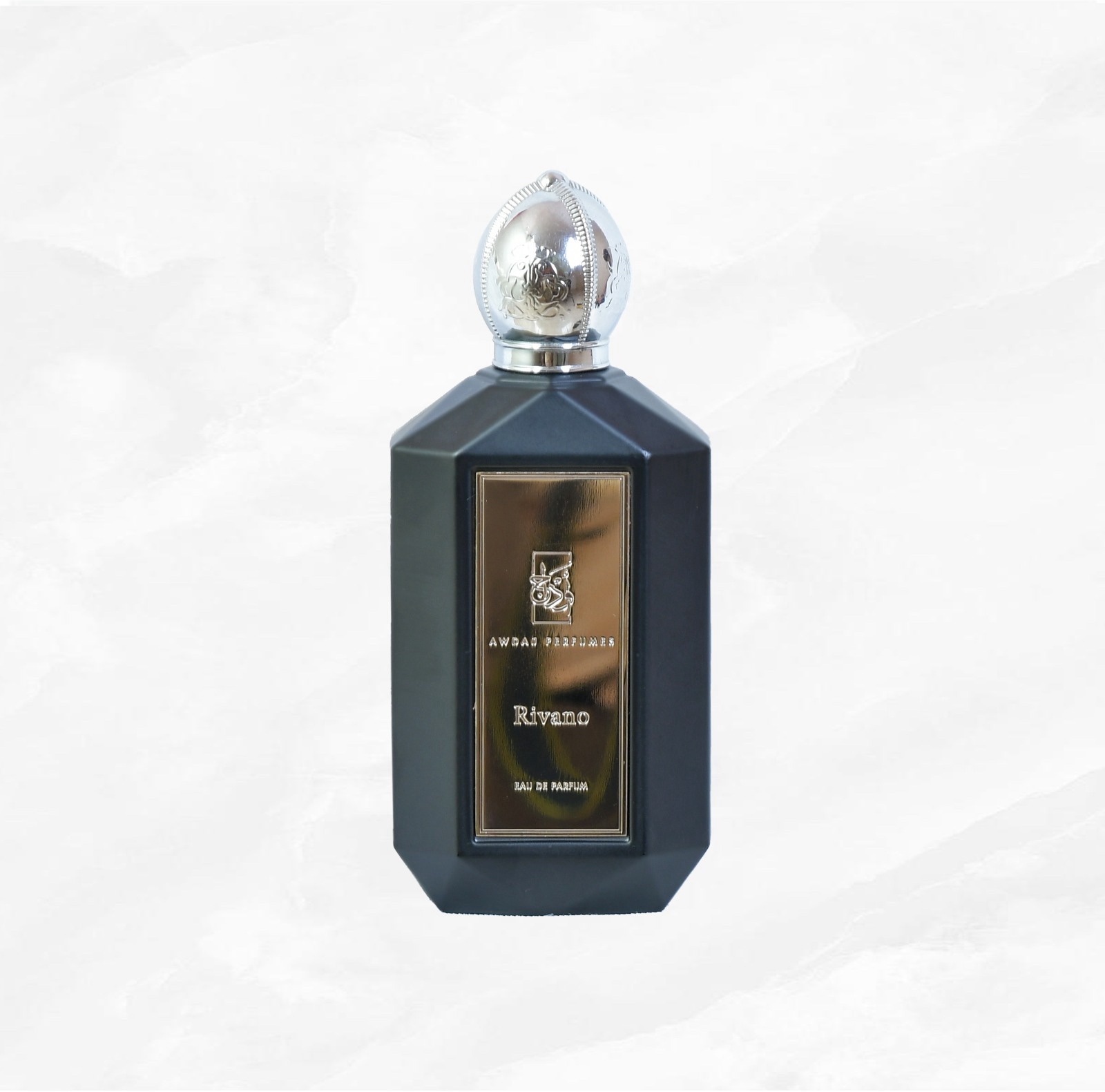 Rivano – AWDAJ PERFUMES